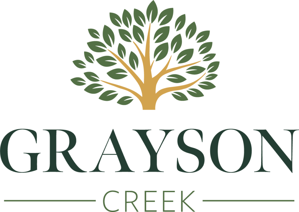 Home - Grayson Creek